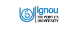 IGNOU